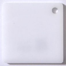 ACRYLIC | ACRYLIC SHEET |ACRYLIC WHOLESALER | PAHARGANJ