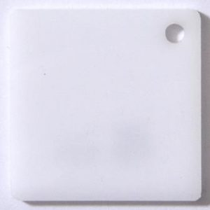 ACRYLIC | ACRYLIC SHEET |ACRYLIC WHOLESALER | PAHARGANJ