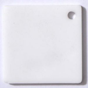 ACRYLIC | ACRYLIC SHEET |ACRYLIC WHOLESALER | PAHARGANJ